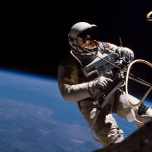 Chasing The Moon - Rotten Tomatoes