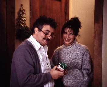 Michael Rispoli Movies