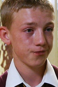 Waterloo Road: Season 3, Episode 12 - Rotten Tomatoes