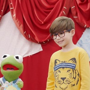 Muppet Babies Play Date: Season 1, Episode 12 - Rotten Tomatoes