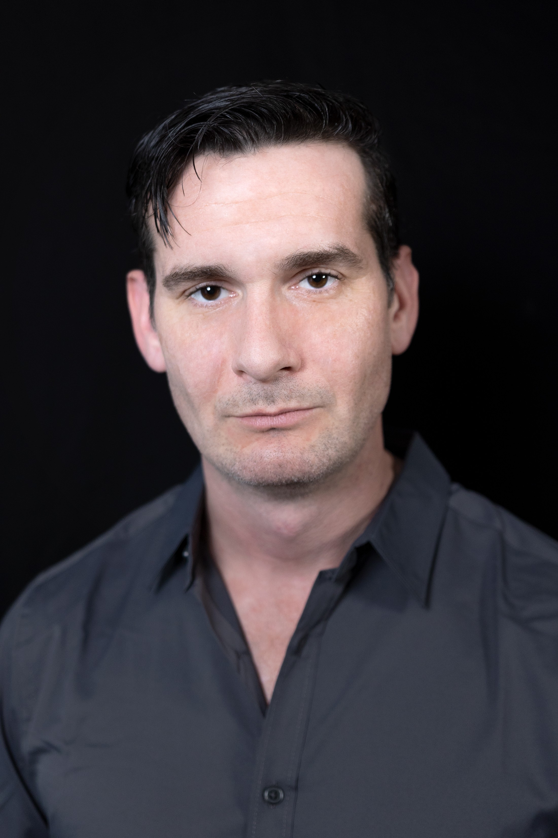 Jacob Keohane Pictures | Rotten Tomatoes