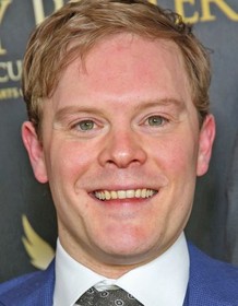 Alex Weisman - Rotten Tomatoes