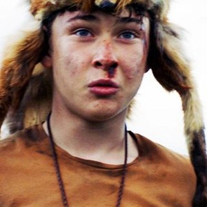 Get Duked! - Rotten Tomatoes