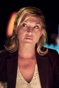 New Tricks: Season 3, Episode 1 | Rotten Tomatoes