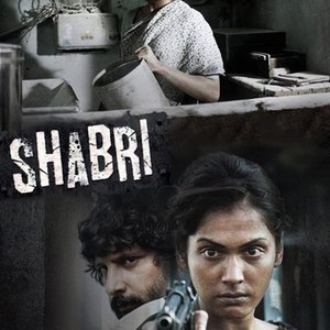 Shabri - Rotten Tomatoes