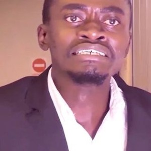 The 2 Pilots - Rotten Tomatoes