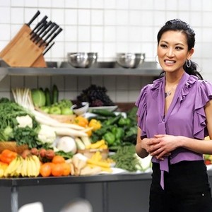 Kelly Choi - Rotten Tomatoes