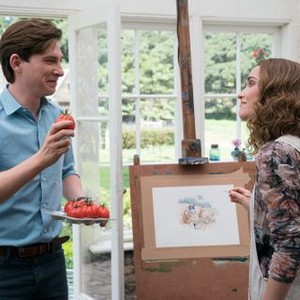 Peter Rabbit 2: The Runaway - Rotten Tomatoes