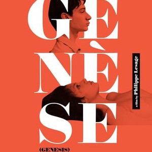 Genesis - Rotten Tomatoes