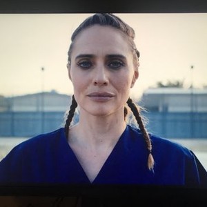 The Way - Rotten Tomatoes