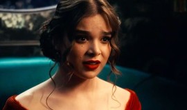 Dickinson - Rotten Tomatoes