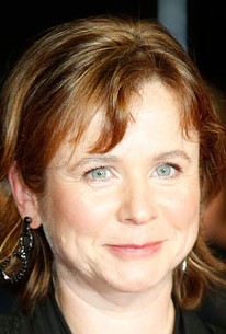 Emily Watson - Rotten Tomatoes