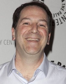 Aaron Korsh - Rotten Tomatoes