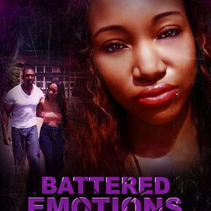 Battered Emotions - Rotten Tomatoes