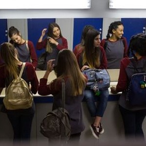 Flawless Rotten Tomatoes