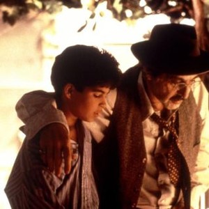 Jerry Barone - Rotten Tomatoes