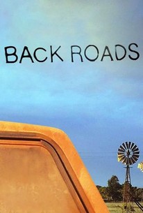 Back Roads: Season 2 | Rotten Tomatoes