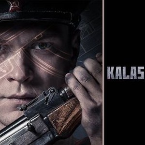 Kalashnikov - Rotten Tomatoes