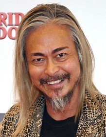 Paul Gunn | Rotten Tomatoes