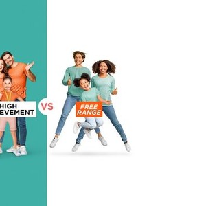 The Parent Test - Rotten Tomatoes