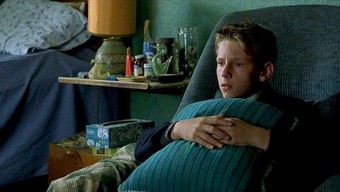 Billy Elliot - Rotten Tomatoes