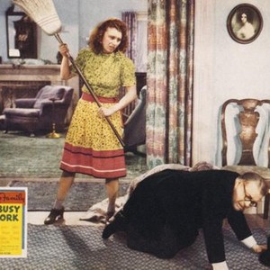 Jed Prouty - Rotten Tomatoes