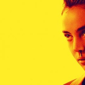 Raw - Rotten Tomatoes