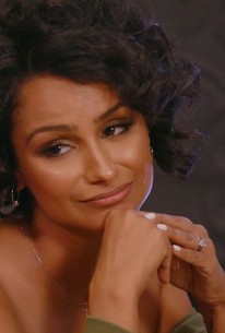 The Platinum Life: Season 1, Episode 6 | Rotten Tomatoes