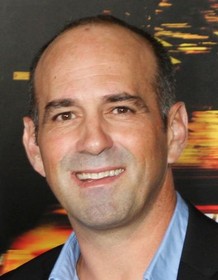 Sean C. Casey - Rotten Tomatoes