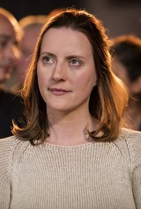 Sally4Ever: Season 1, Episode 1 | Rotten Tomatoes