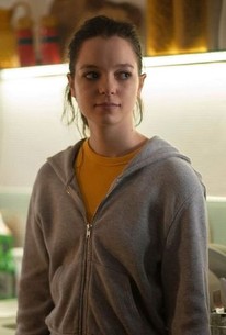 Hanna: Season 1, Episode 5 | Rotten Tomatoes