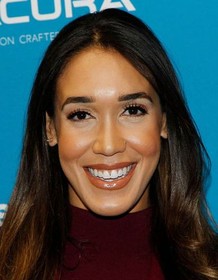 Simone Boyce - Rotten Tomatoes