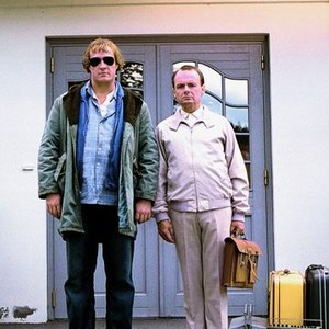 Elling - Rotten Tomatoes