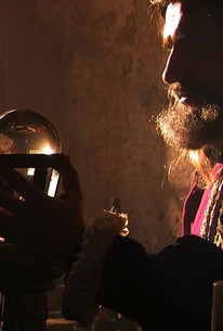 Decoding the Past: Season 2, Episode 36 | Rotten Tomatoes