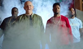 Ballers - Rotten Tomatoes