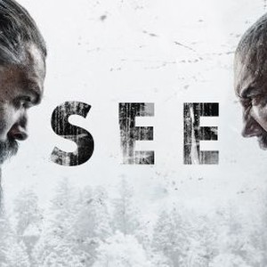 See - Rotten Tomatoes