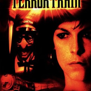 Terror Train - Rotten Tomatoes