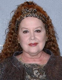 Fedra Lorente - Rotten Tomatoes