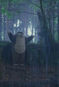 Wildwoods: Season 1, Episode 6 | Rotten Tomatoes