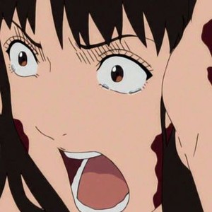 Gyo: Tokyo Fish Attack - Rotten Tomatoes