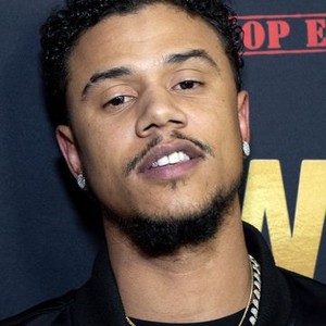Lil' Fizz - Rotten Tomatoes