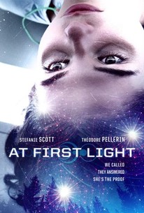At First Light | Cast and Crew | Rotten Tomatoes