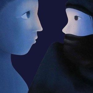 Gwen, the Book of Sand - Rotten Tomatoes