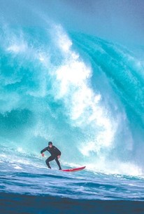 Chasing Monsters: Season 1, Episode 1 - Rotten Tomatoes