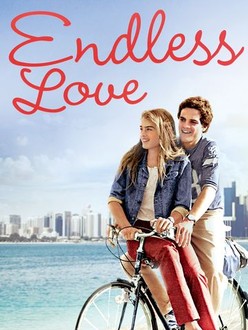 Endless Love Was Filmed Where Un Amore Review – The Sexual Tension