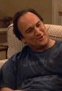 According to Jim: Season 1, Episode 1 | Rotten Tomatoes