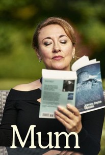 Mum | Rotten Tomatoes