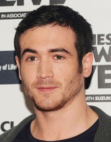 David Atkins - Rotten Tomatoes