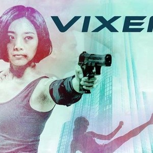 Vixen - Rotten Tomatoes