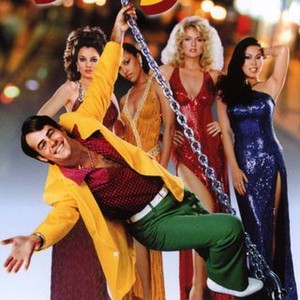 Doctor Detroit - Rotten Tomatoes